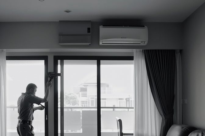 Discover the Best Aircon Servicing Cost in Singapore