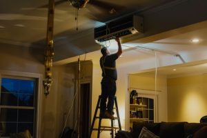 Ultimate Aircon Installation Procedure: Step-by-Step Guide